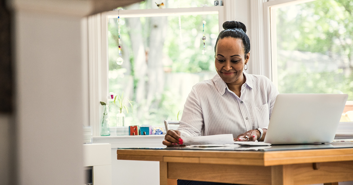 Covid 19 Working From Home Tips Dallas Dentist Dallas Dental Wellness Covid 19 Working From Home Tips Dallas Dentist Dallas Dental Wellness