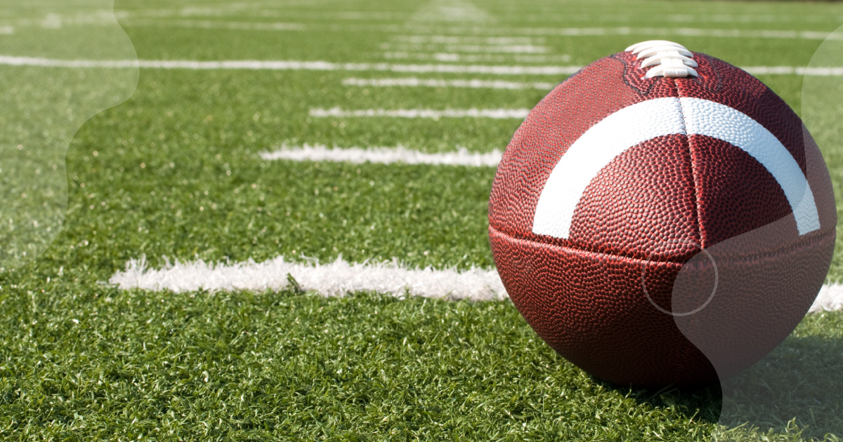 Tackling Fall Sports: A Guide to Protecting Your Smile | Dallas Dental ...