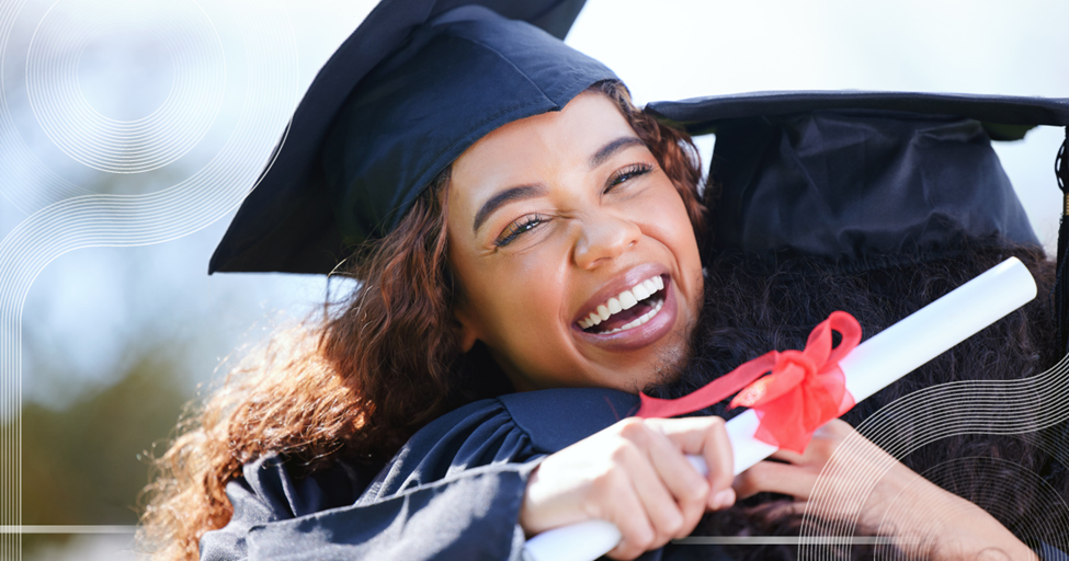Dallas Dental Wellness | Smile Bright for Graduation: Quick Dental ...